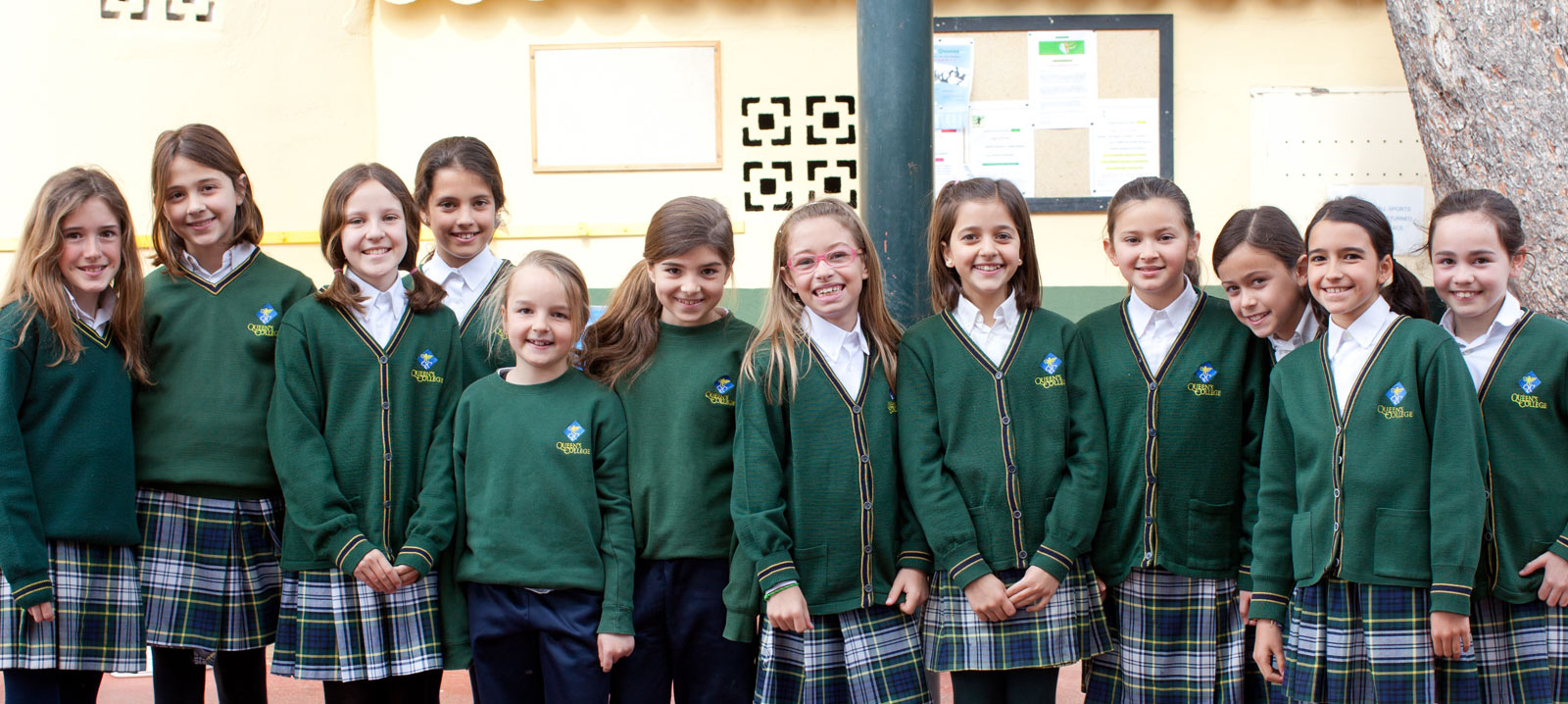 aspectos-academicos - Queen’s College