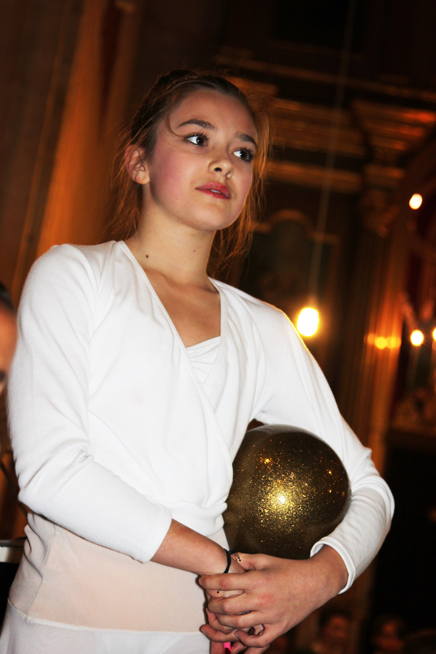 CHURCH EDIT 12 - Queen’s College