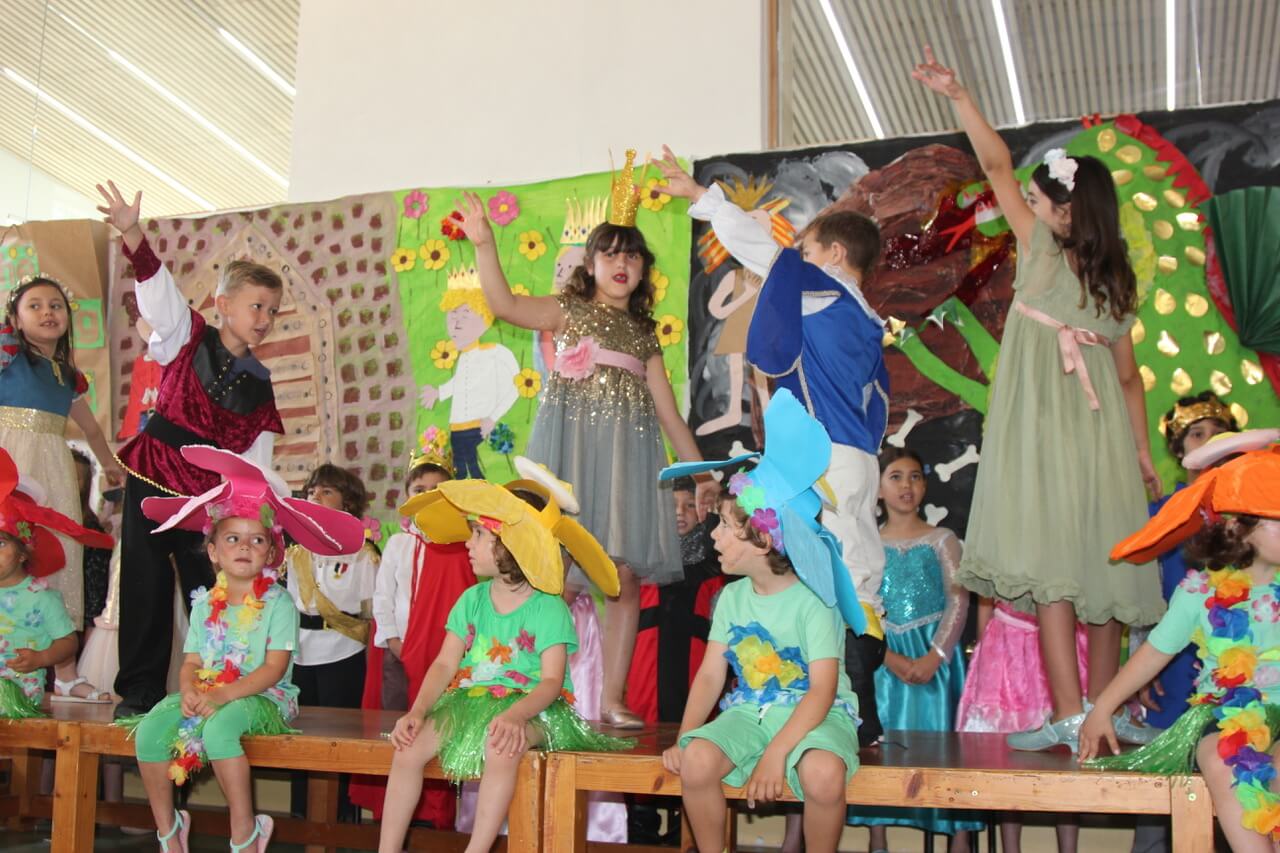 IMG_1780 - Queen’s College