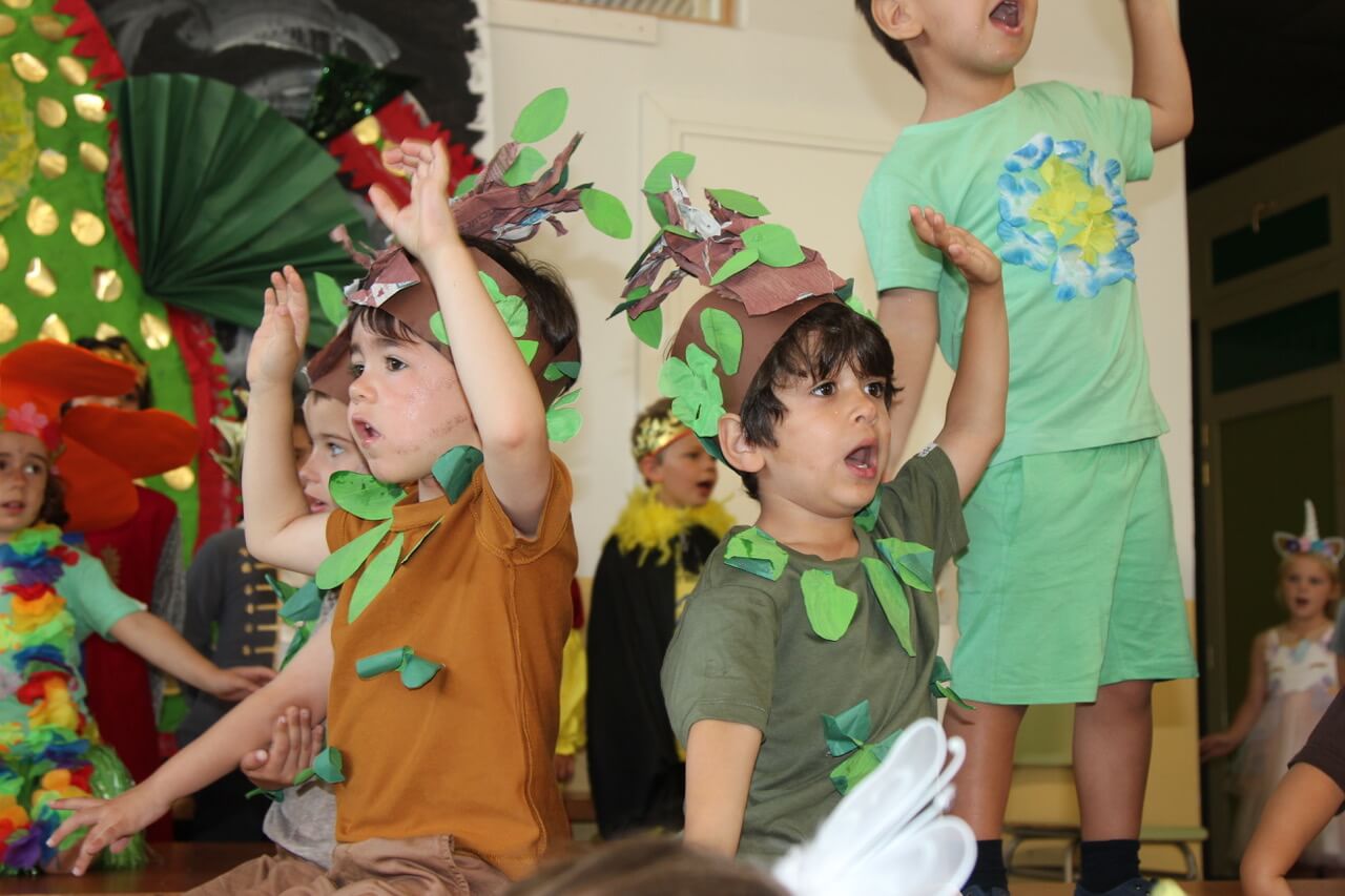 IMG_1786 - Queen’s College