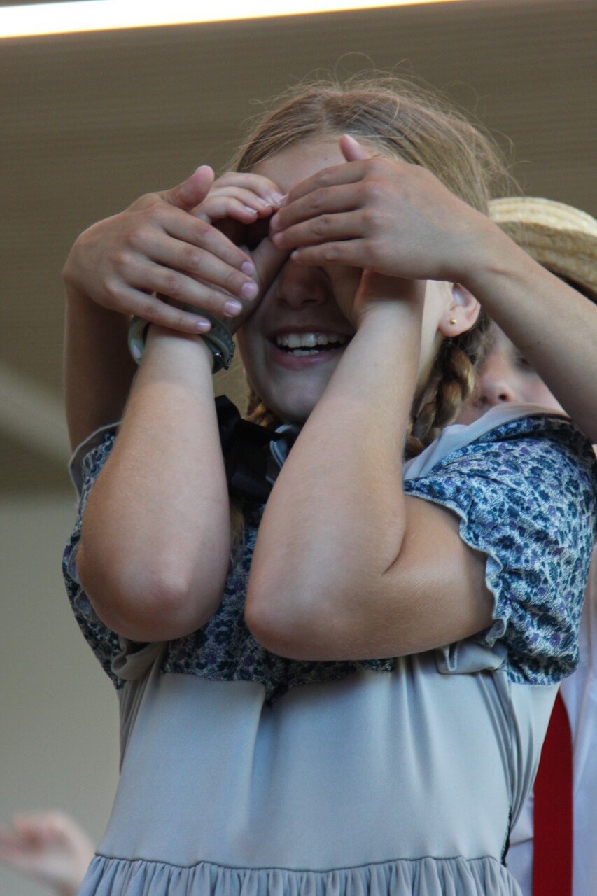 IMG_2129 - Queen’s College